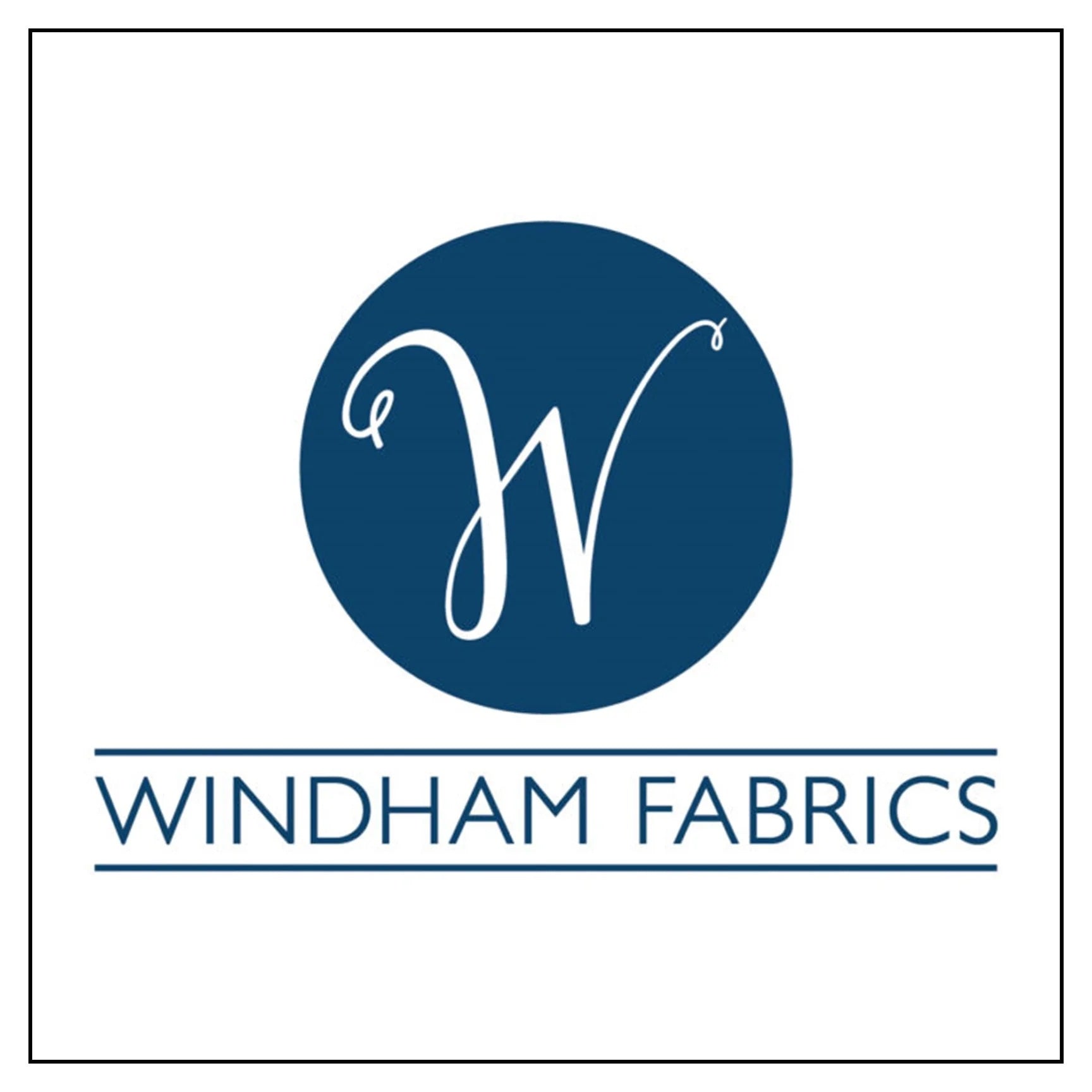 Windham Fabrics – The Sewing Bee & Stitchery Studio, LLC